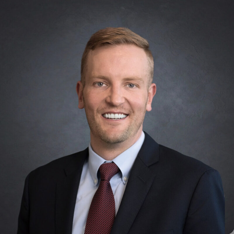Hoopes Vision | Best LASIK & Eye Surgery Specialists Utah